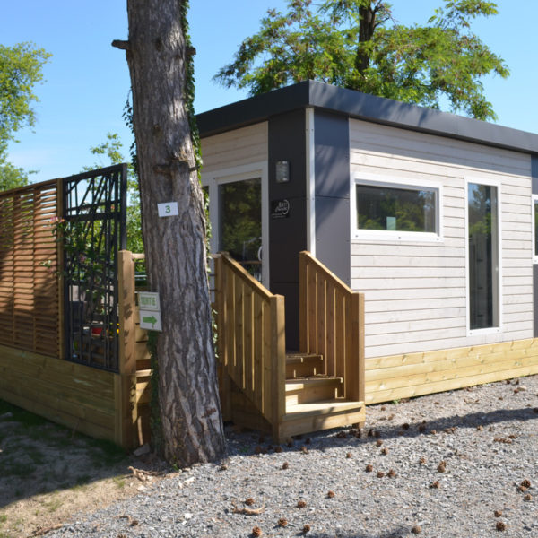 Notre sélection de photos - Parc de la Dranse