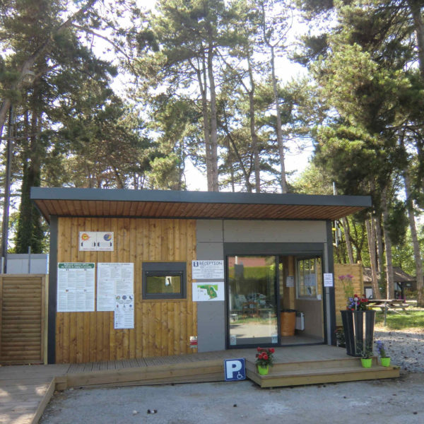 Notre sélection de photos - Parc de la Dranse